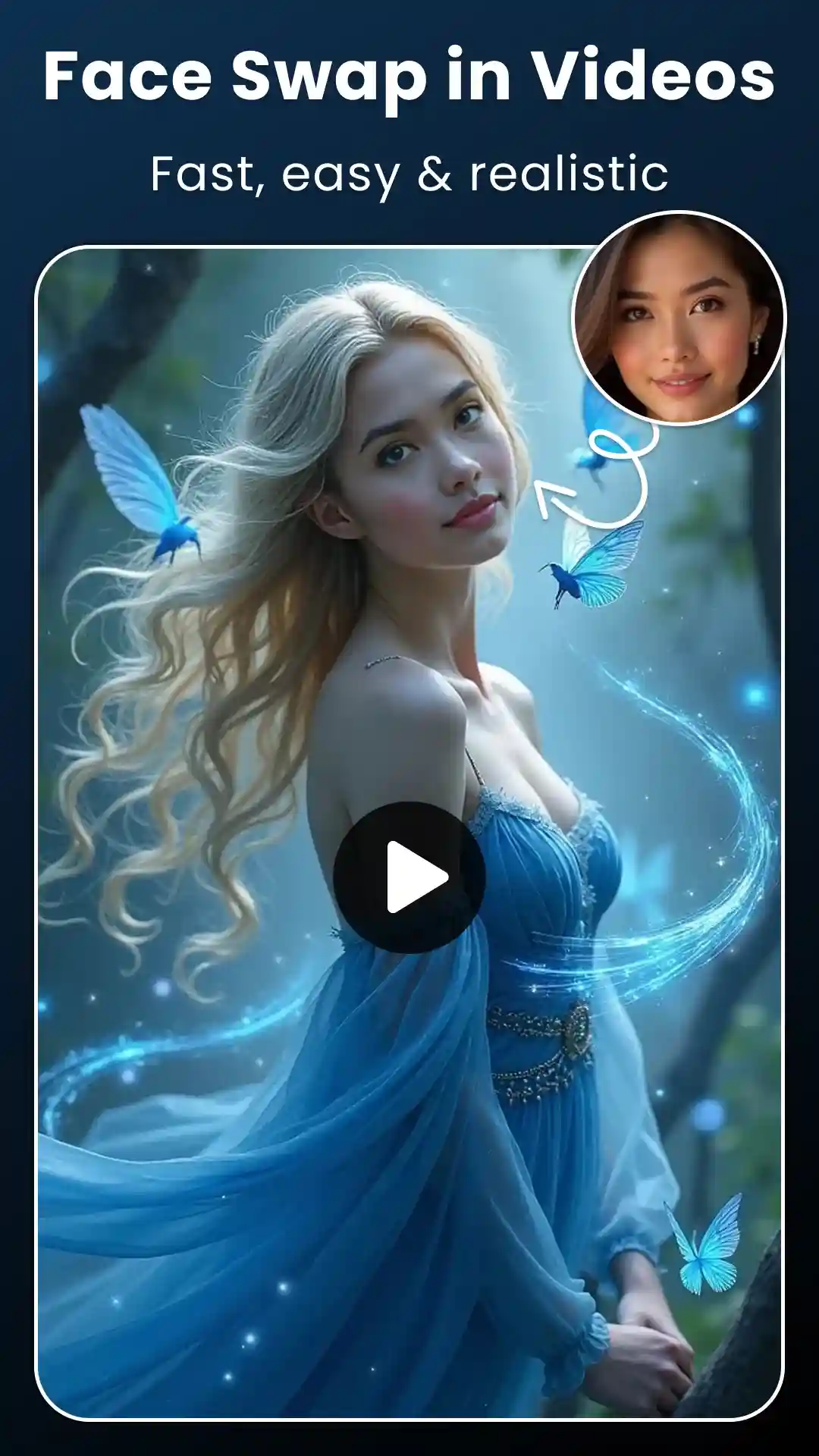 Face Over Mod APK Download V102.0 [Premium Unlocked] 2026