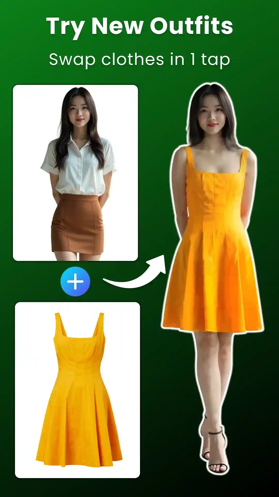 Face Over Mod APK Download V102.0 [Premium Unlocked] 2026