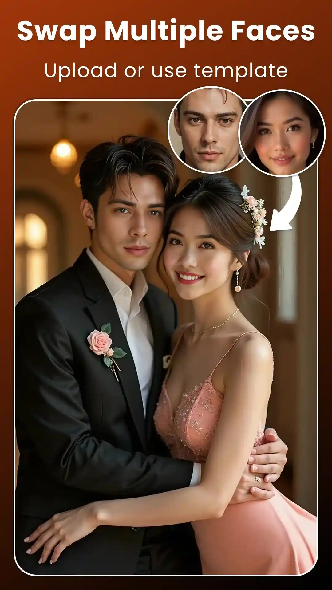 Face Over Mod APK Download V102.0 [Premium Unlocked] 2026